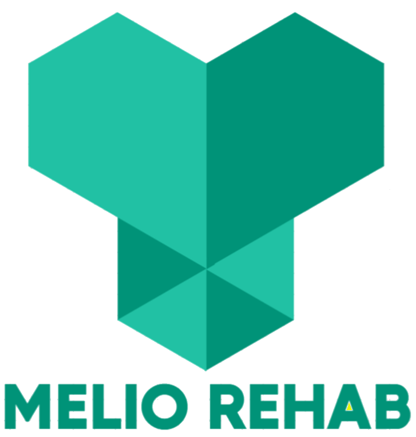 Melio Rehab